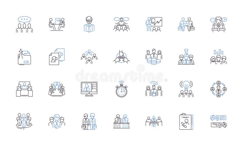 Board Pcb Microcontroller Icons Stock Illustrations – 11 Board Pcb ...