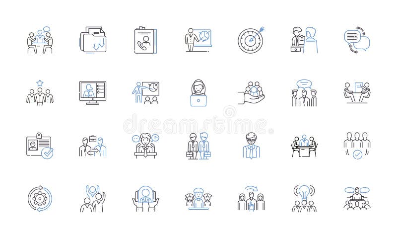 Oldering Stock Illustrations – 1 Oldering Stock Illustrations, Vectors ...