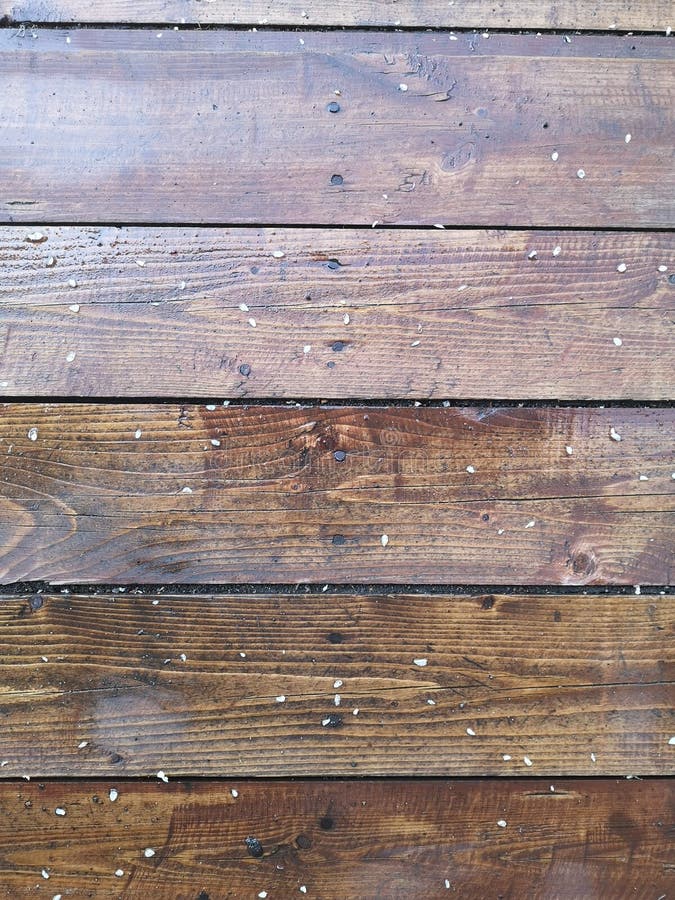 Board for Background stock photo. Image of tile, board - 221453098