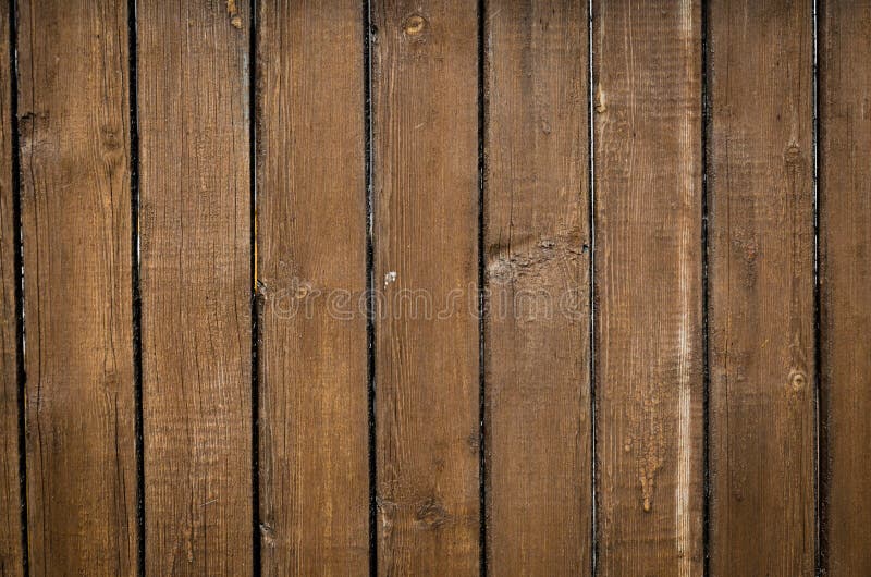 Board background stock photo. Image of natural, parquet - 86015764