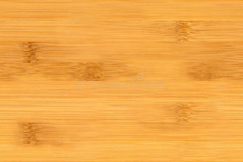 Board of the bamboo stock image. Image of rustic, rough - 143535263