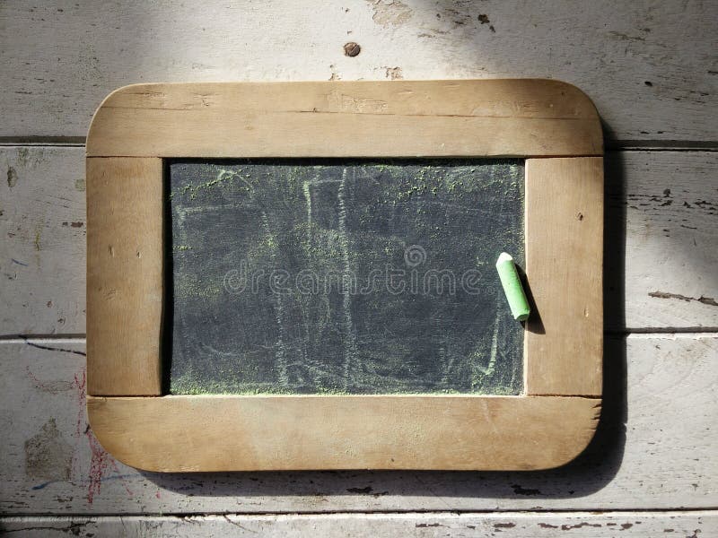 Board stock photo. Image of menu, girl, school, teable - 54611586