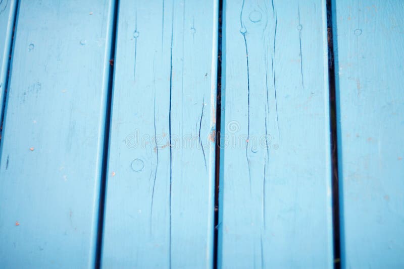 Board of blue color stock image. Image of natural, color - 67836553