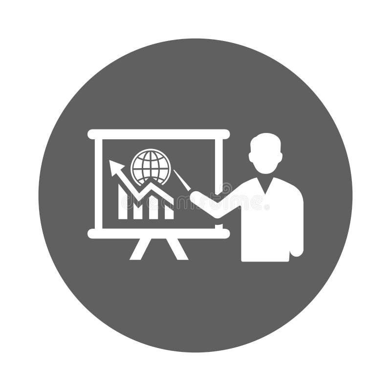 Board Types Stock Illustrations – 2,208 Board Types Stock Illustrations ... Board Types Stock Illustrations – 2,208 Board Types Stock Illustrations ...