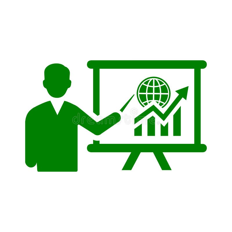 Board Types Stock Illustrations – 2,208 Board Types Stock Illustrations ... Board Types Stock Illustrations – 2,208 Board Types Stock Illustrations ...