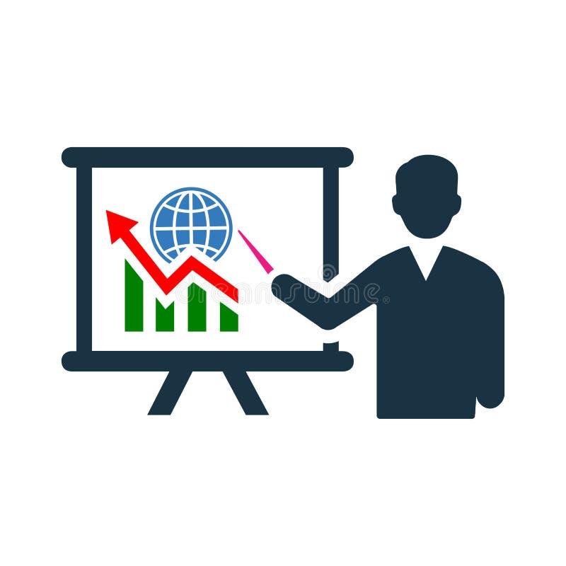Board Types Stock Illustrations – 2,208 Board Types Stock Illustrations ... Board Types Stock Illustrations – 2,208 Board Types Stock Illustrations ...