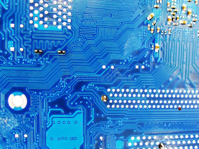 Board card stock image. Image of high, computer, close - 5938059