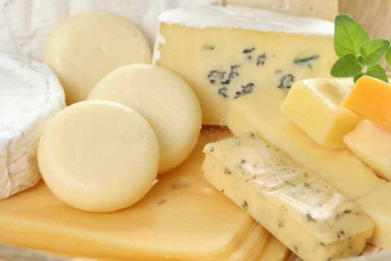 English cheeses stock image. Image of assortment, nutrition - 28921229