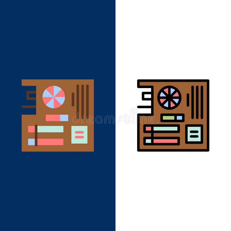 Main Icons Flat Vector Stock Illustrations – 1,134 Main Icons Flat ...