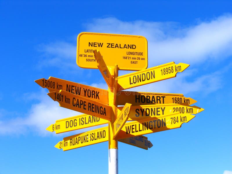Board of Direction stock photo. Image of sign, road, signboard - 3470272