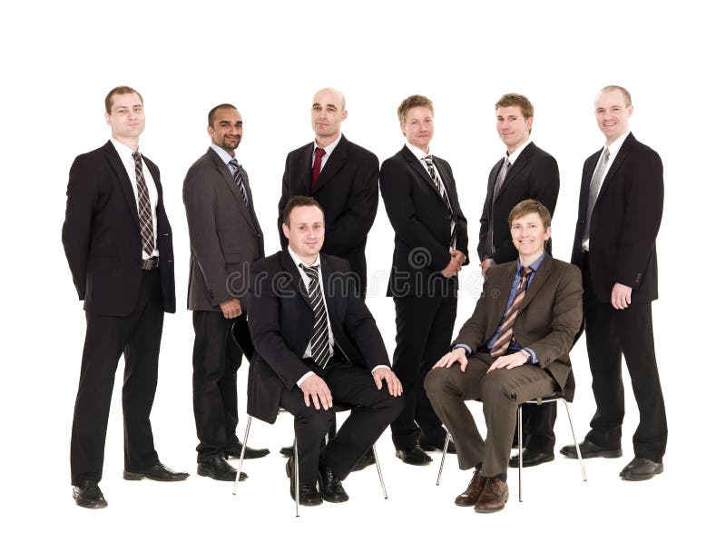 Board of Directors stock photo. Image of board, management - 14053074
