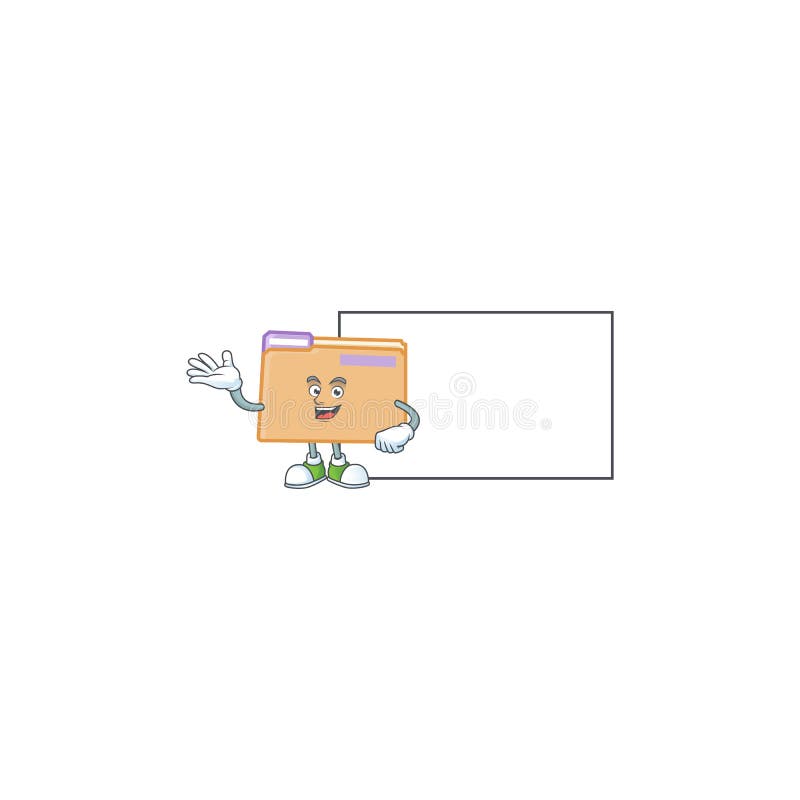 Important Timber Stock Illustrations – 111 Important Timber Stock ...