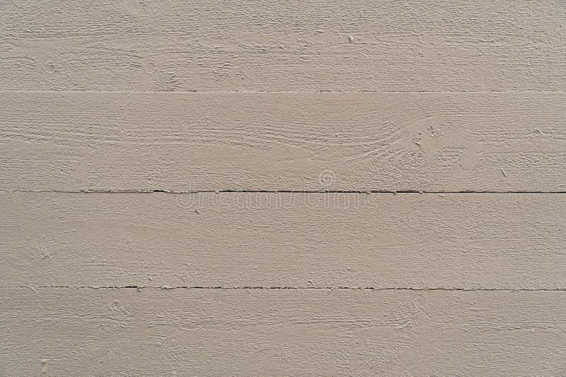 Board Formed Bare Concrete Seamless Texture, Abstract Background Stock ... Board Formed Bare Concrete Seamless Texture, Abstract Background Stock ...
