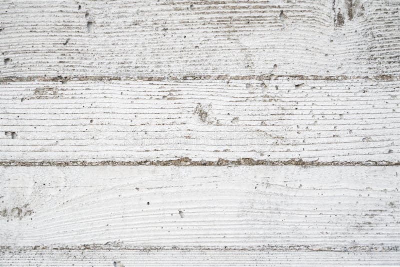 Board Formed Bare Concrete Seamless Texture, Abstract Background Stock ...