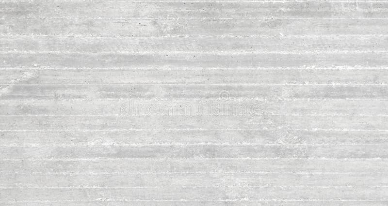 The Seamless Texture of Bare Concrete Stock Photo - Image of decorative ...