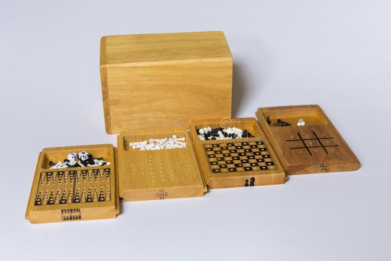 317 Risk Board Game Box Stock Photos - Free & Royalty-Free Stock Photos ...