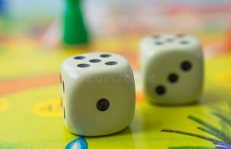 Board game concept stock photo. Image of game, group - 137779446
