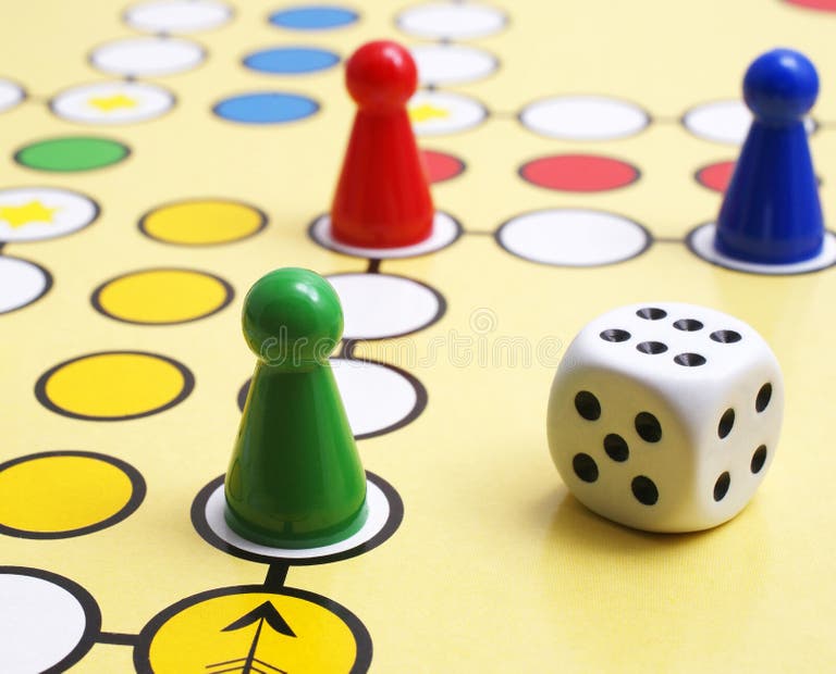 173,795 Board Game Mascots Stock Photos - Free & Royalty-Free Stock ...