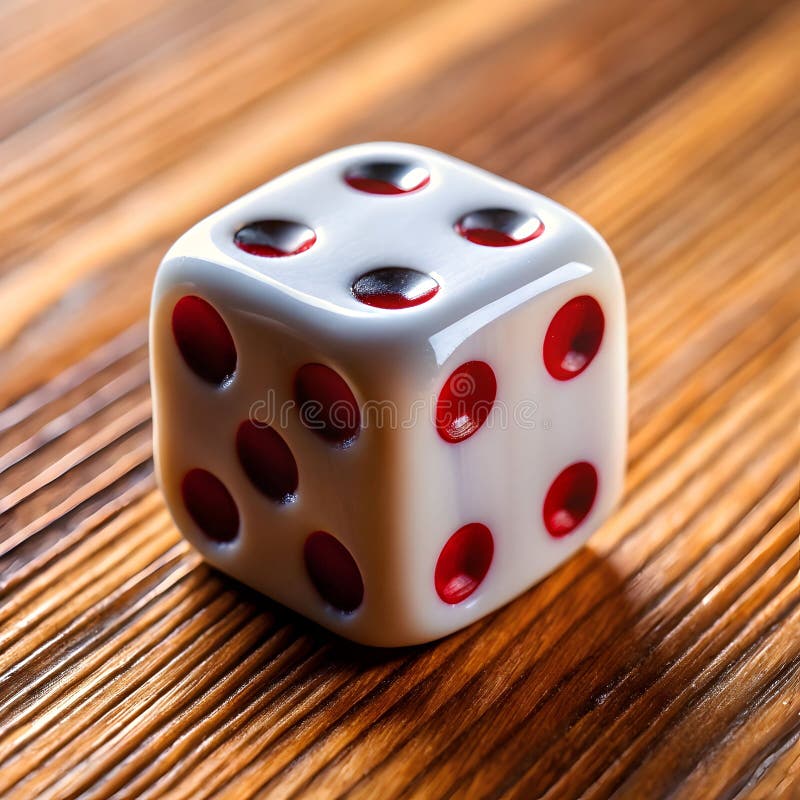 Board game dice stock illustration. Illustration of children - 340315145