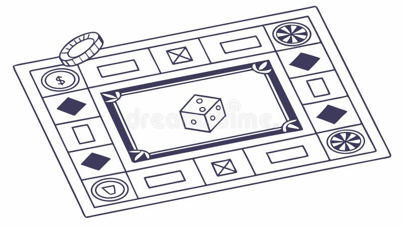 Interactive Game Icons Stock Illustrations – 1,392 Interactive Game ...