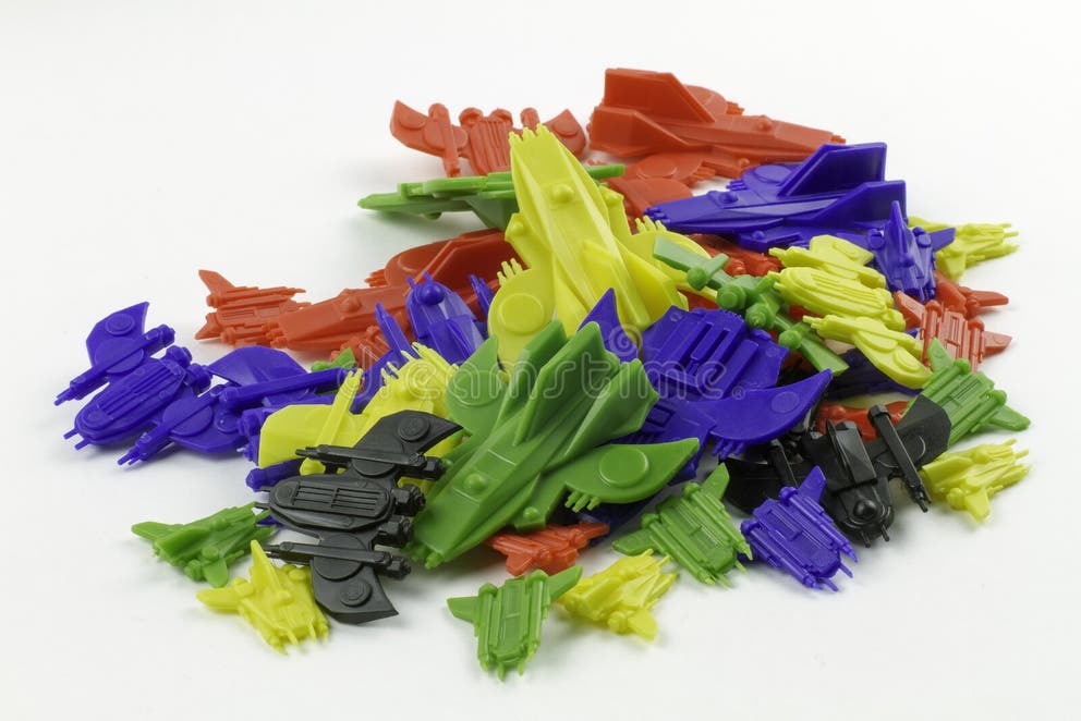 Board game figure stock image. Image of chips, symbol - 36506423