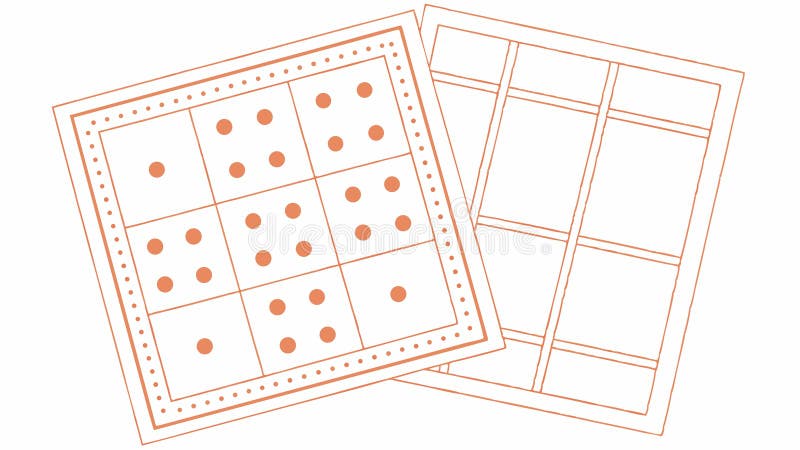 Board Layout Elements Stock Illustrations – 8,426 Board Layout Elements ...