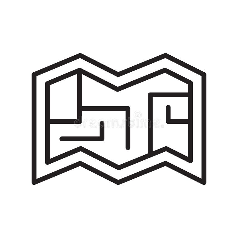 Board Game World Map Stock Illustrations – 552 Board Game World Map ...