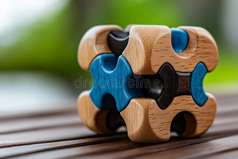 Board Game, Puzzle-solving, Brain Teasers Tests Playersâ€™ Ability To ...