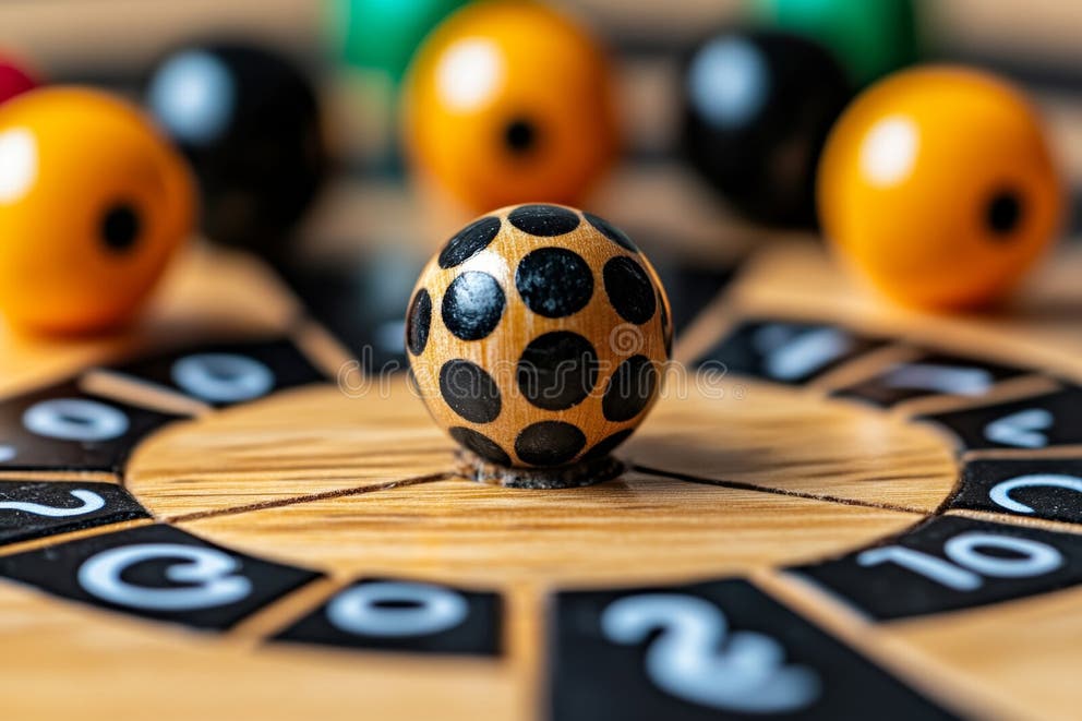 Board Game, Set Collection, Gathering Resources Involves Collecting ...