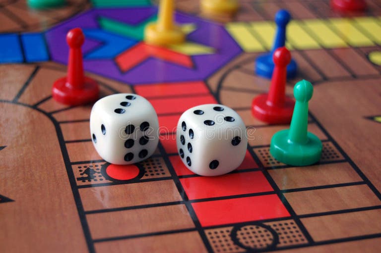 173,795 Board Game Mascots Stock Photos - Free & Royalty-Free Stock ...