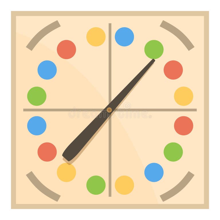 Spinner Board Game Stock Illustrations – 173 Spinner Board Game Stock ... Spinner Board Game Stock Illustrations – 173 Spinner Board Game Stock ...