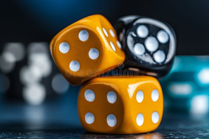 Board Game, Variable Player Powers, Unique Abilities Gives Each Player ...