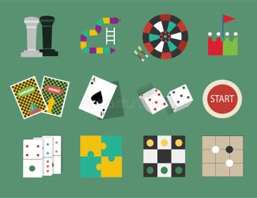 Win Win Puzzle Stock Illustrations – 3,990 Win Win Puzzle Stock ...