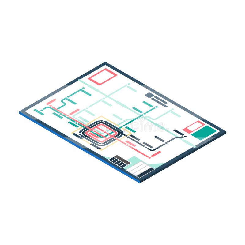 Board Games Vector Illustration Stock Vector - Illustration of object ...