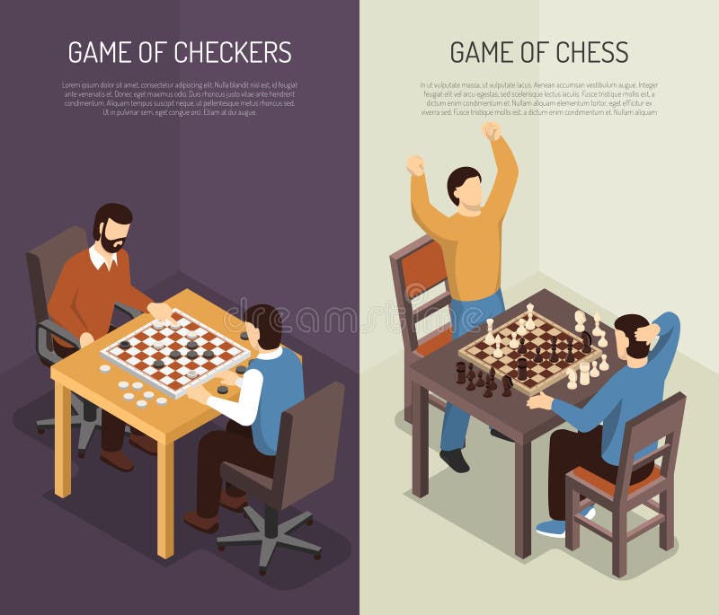 720+ Vertical board Free Stock Photos - StockFreeImages