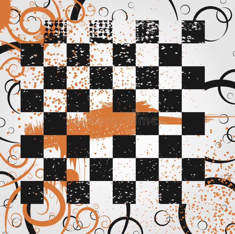 Champion Board Stock Illustrations – 8,863 Champion Board Stock ...