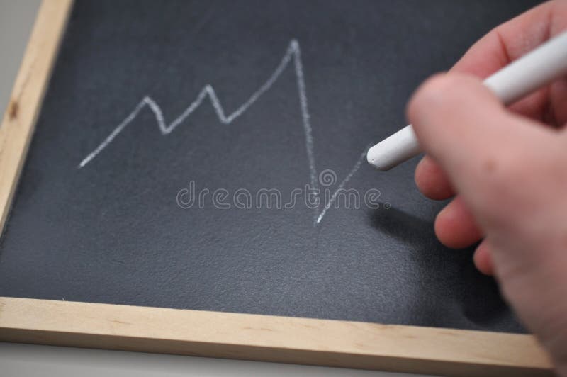 771 Handwritten Chart Paper Stock Photos - Free & Royalty-Free Stock ...