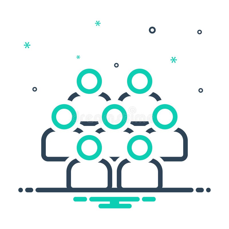 Board Member Icon Stock Illustrations – 603 Board Member Icon Stock ...