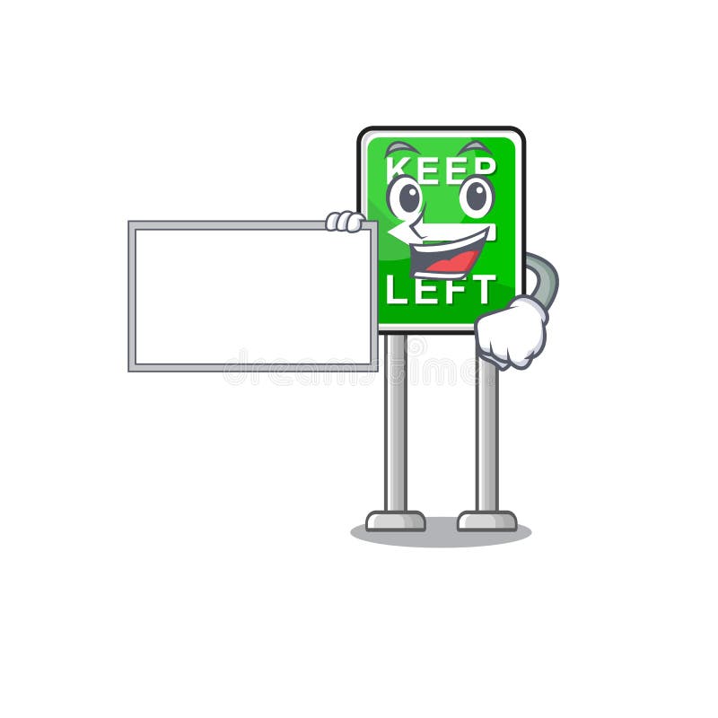 Admonish Cartoon Stock Illustrations – 62 Admonish Cartoon Stock ...