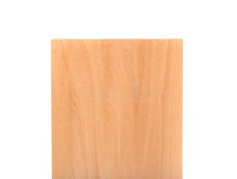 Board of lime tree stock photo. Image of detail, boards - 31427948