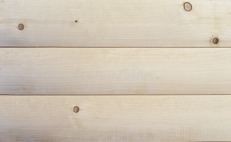 Board Lining. the Texture of the Rounded Board Stock Image - Image of ...