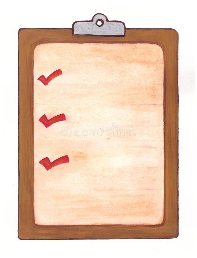 Clipboarddo Stock Illustrations – 1 Clipboarddo Stock Illustrations ...