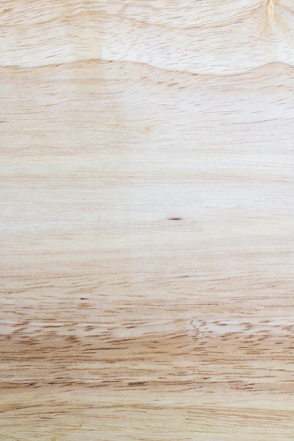 A board made of hevea wood stock image. Image of plywood - 242715207