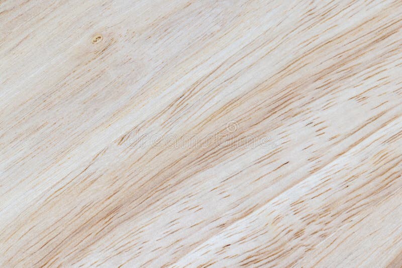 A board made of hevea wood stock photo. Image of material - 245251560