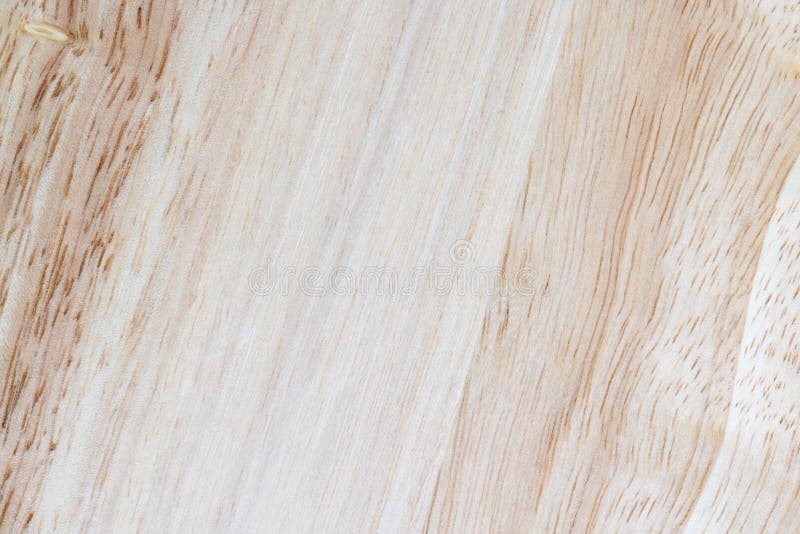 463 Hevea Wood Texture Stock Photos - Free & Royalty-Free Stock Photos ...