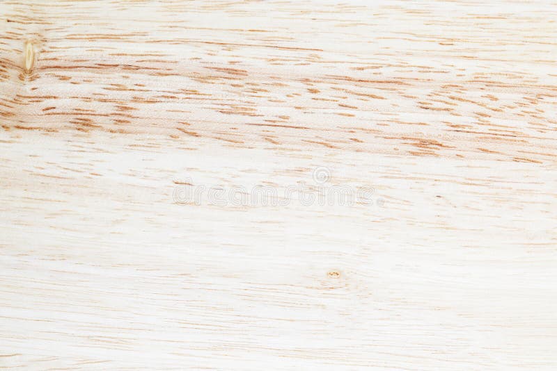 463 Hevea Wood Texture Stock Photos - Free & Royalty-Free Stock Photos ...