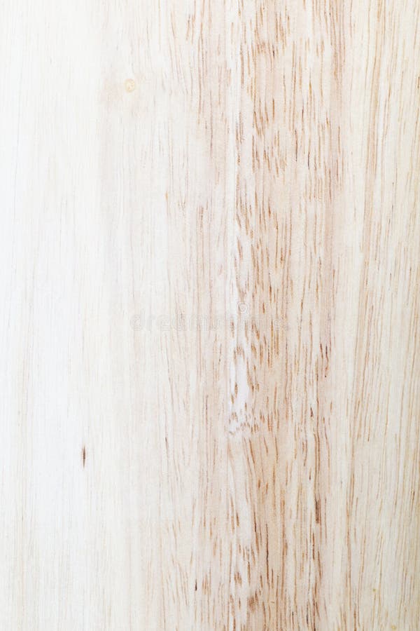 A board made of hevea wood stock image. Image of parquet - 242712517