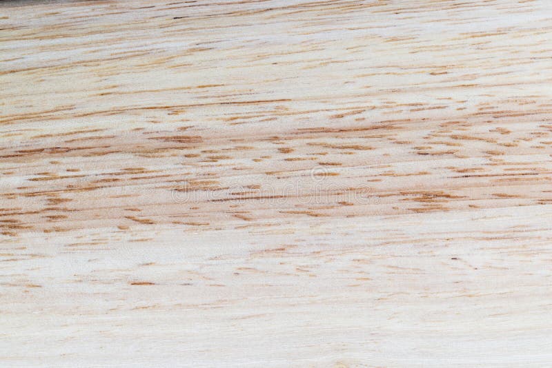 463 Hevea Wood Texture Stock Photos - Free & Royalty-Free Stock Photos ...
