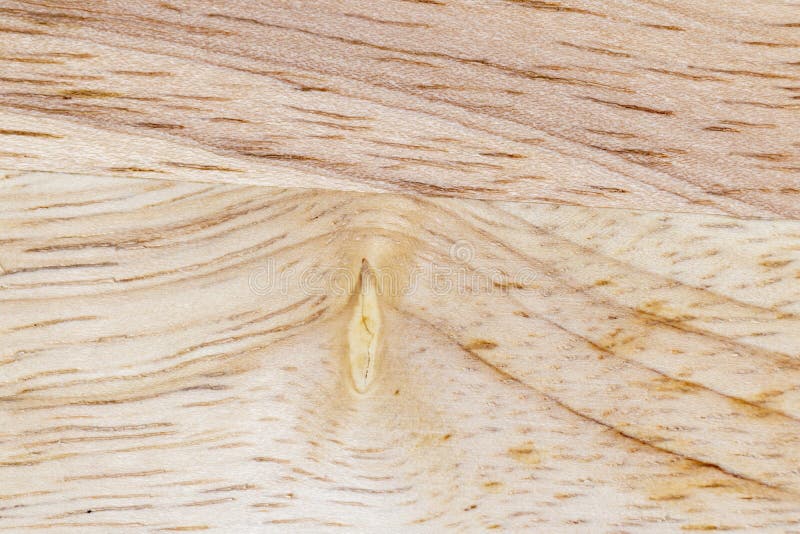 A board made of hevea wood stock photo. Image of dark - 243456338