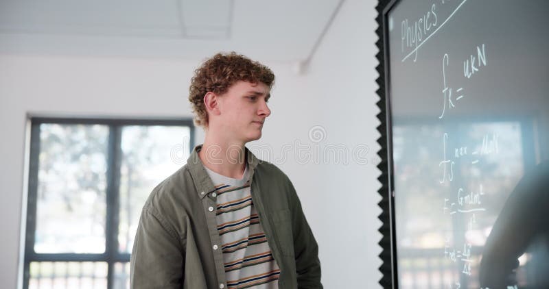 Board, Man and Problem Solving for Physics in University and Studying ...